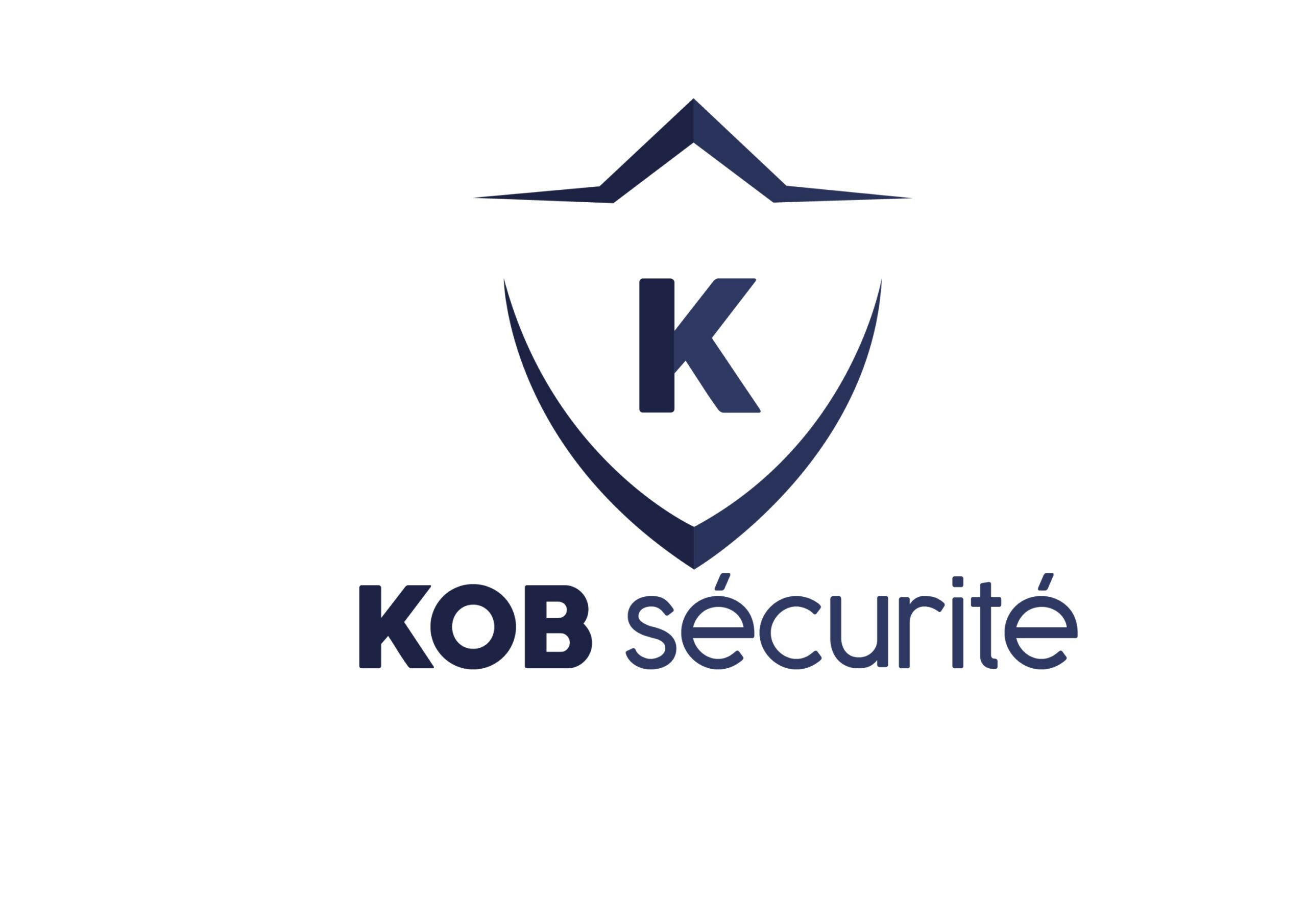 KOB sécurité privée - Entreprise de securité et gardiennage - France